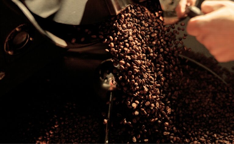 Professionelle Kaffeevollautomaten & Wasserspender für Firmen | Pleyce